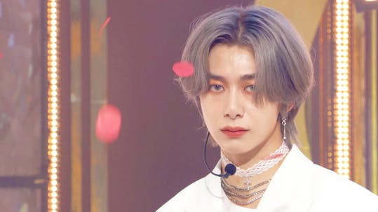 Show! Music Core | Watch Korean Series Online - KOCOWA+