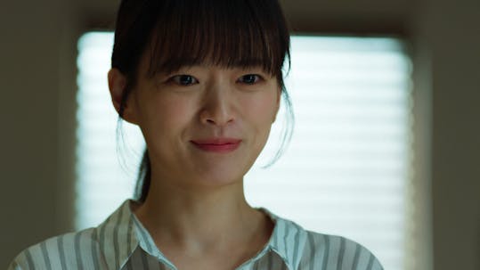 Be Melodramatic | Watch Korean Series Online - KOCOWA+