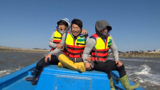 Running Man Classics | Watch Korean Series Online - KOCOWA+