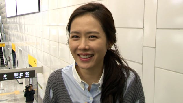 Running Man Classics: Watch Series Online - KOCOWA