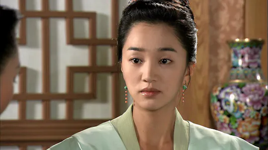 Emperor of the Sea | Watch Korean Series Online - KOCOWA+
