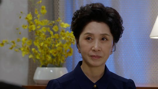 A Good Supper | Watch Korean Series Online - KOCOWA+