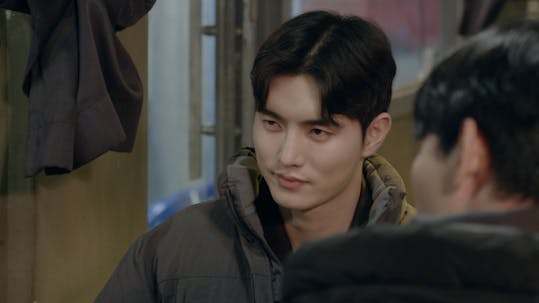 Change Days 2 | Watch Korean Series Online - KOCOWA+