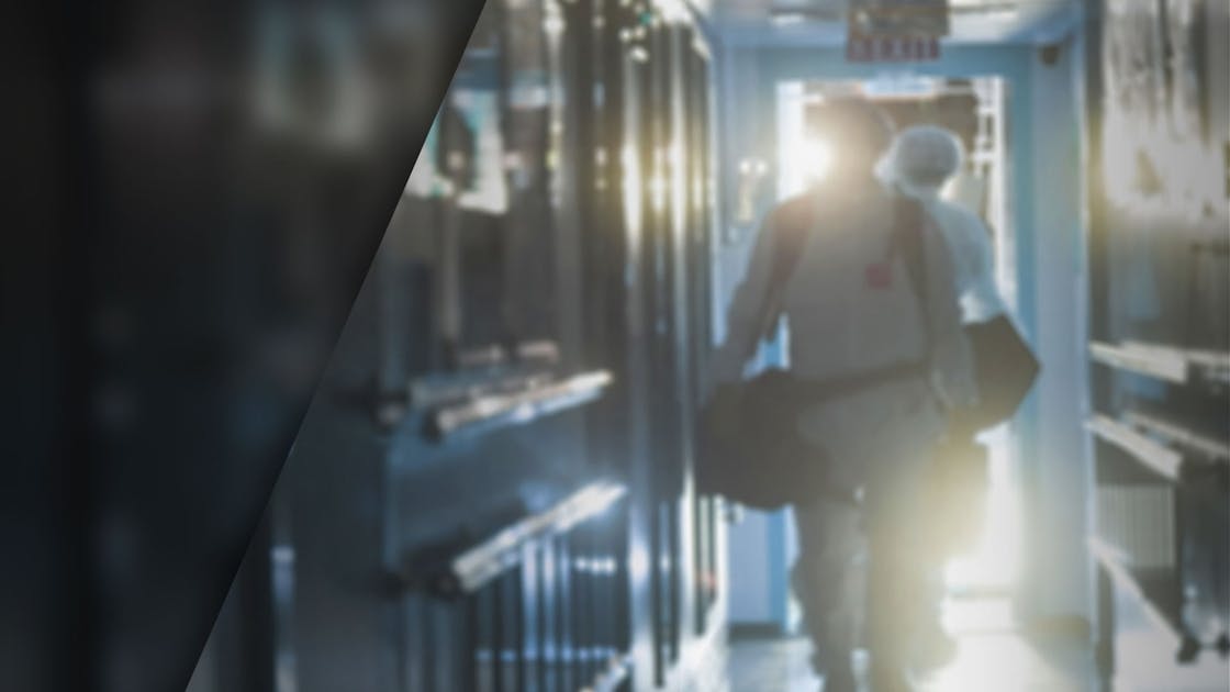 NFS: National Forensic Service | Watch Korean Series Online - KOCOWA+