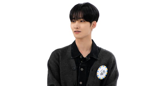 Weekly Idol | Watch Korean Series Online - KOCOWA+