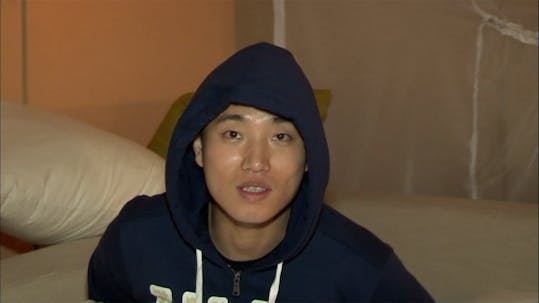 Running Man Classics | Watch Korean Series Online - KOCOWA+