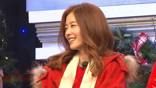Running Man Classics | Watch Korean Series Online - KOCOWA+
