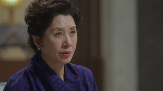 A Good Supper | Watch Korean Series Online - KOCOWA+