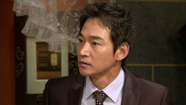 High Kick 2: Watch Series Online - KOCOWA