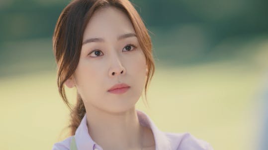 The Beauty Inside | Watch Korean Series Online - KOCOWA+