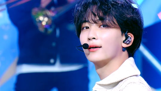 Music Bank K-Chart | Watch Korean Series Online - KOCOWA+