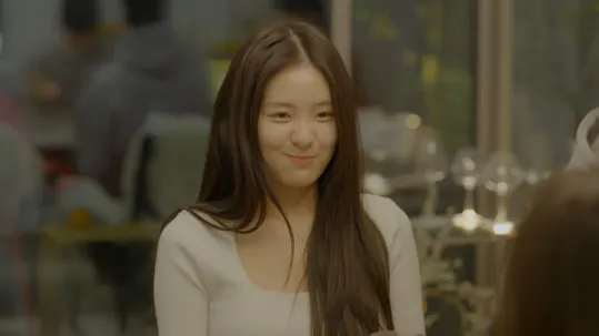 Heart Signal 4 | Watch Korean Series Online - KOCOWA+