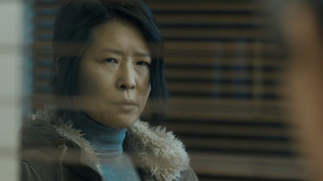 Less than Evil: Watch Series Online - KOCOWA