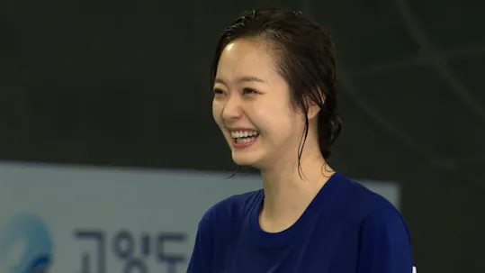 Running Man Classics | Watch Korean Series Online - KOCOWA+