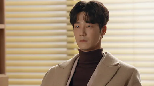 Game of Witches | Watch Korean Series Online - KOCOWA+