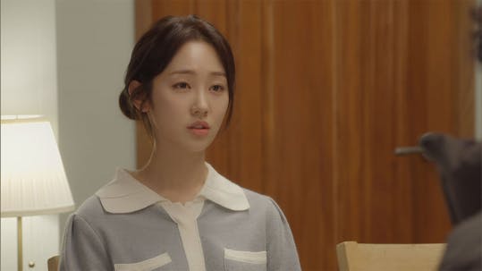 A Good Supper | Watch Korean Series Online - KOCOWA+