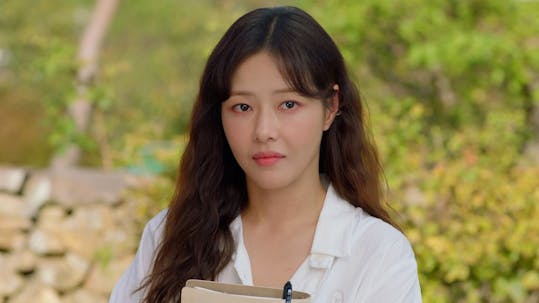 My Merry Marriage | Watch Korean Series Online - KOCOWA+