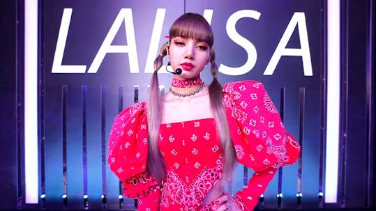 SBS Inkigayo | Watch Korean Series Online - KOCOWA+