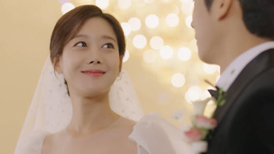 The Third Marriage | Watch Korean Series Online - KOCOWA+