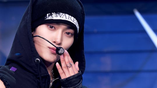 Music Bank K-Chart | Watch Korean Series Online - KOCOWA+