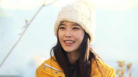 Running Man Classics | Watch Korean Series Online - KOCOWA+