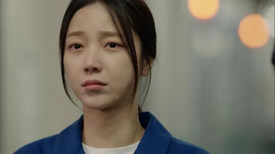 Game of Witches | Watch Korean Series Online - KOCOWA+