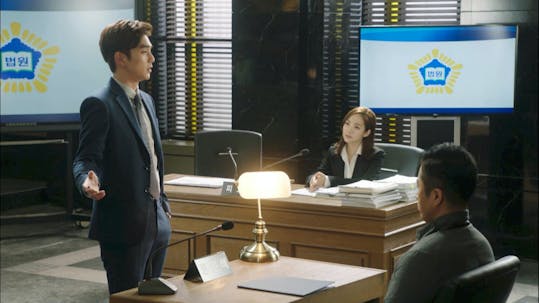 Remember | Watch Korean Series Online - KOCOWA+