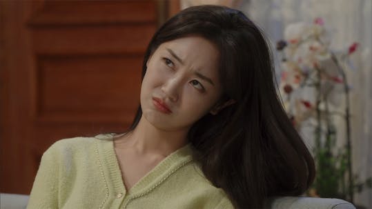 A Good Supper | Watch Korean Series Online - KOCOWA+