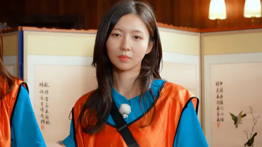 Running Man | Watch Korean Series Online - KOCOWA+