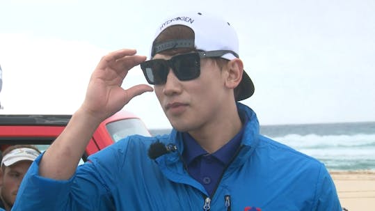 Running Man Classics | Watch Korean Series Online - KOCOWA+