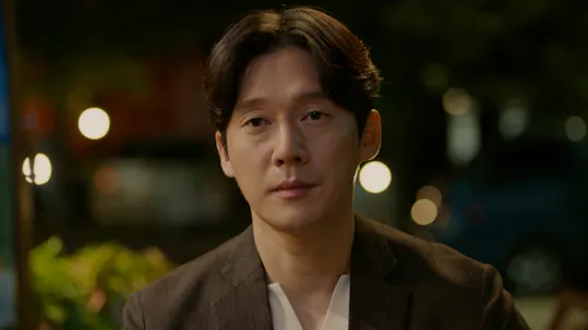 Desperate Mrs. Seon Ju | Watch Korean Series Online - KOCOWA+