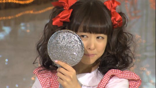 Running Man Classics | Watch Korean Series Online - KOCOWA+