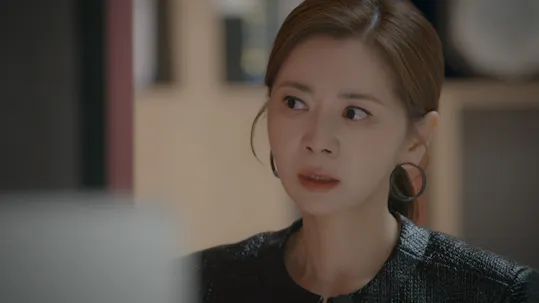 Game of Witches | Watch Korean Series Online - KOCOWA+