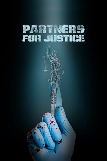 Walking on Thin Ice | Watch Korean Series Online - KOCOWA+