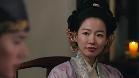 Korea-Khitan War | Watch Korean Series Online - KOCOWA+