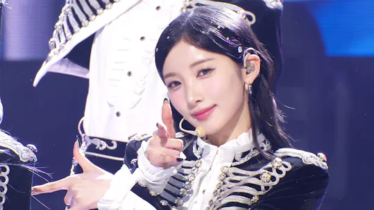 SBS Inkigayo | Watch Korean Series Online - KOCOWA+