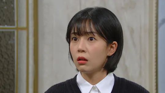 The Real Has Come! | Watch Korean Series Online - KOCOWA+