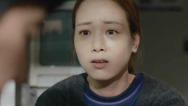 Bad Papa: Watch Series Online - KOCOWA