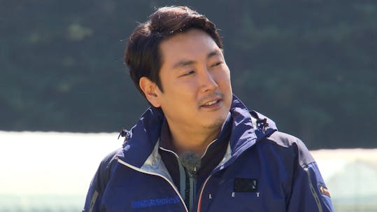 Running Man Classics | Watch Korean Series Online - KOCOWA+