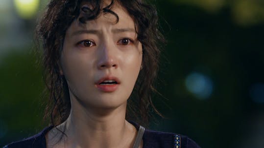 My Daughter, Geum Sa Wol | Watch Korean Series Online - KOCOWA+
