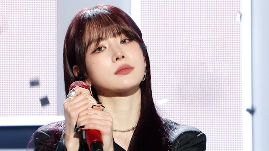 Show! Music Core | Watch Korean Series Online - KOCOWA+