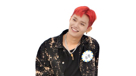 Weekly Idol | Watch Korean Series Online - KOCOWA+