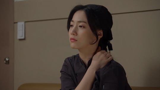 A Good Supper | Watch Korean Series Online - KOCOWA+