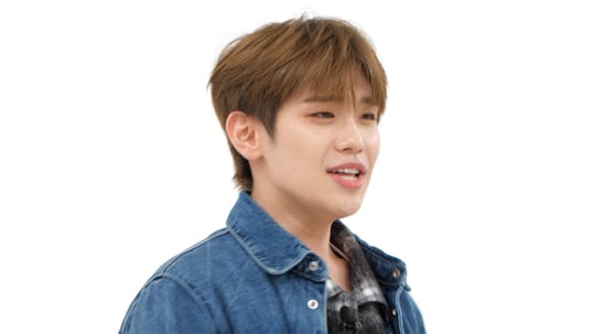 Weekly Idol | Watch Korean Series Online - KOCOWA+