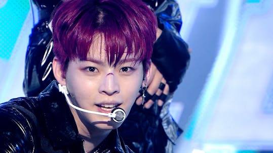 Show! Music Core | Watch Korean Series Online - KOCOWA+