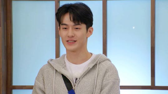 Running Man | Watch Korean Series Online - KOCOWA+