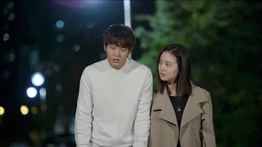 Good Doctor | Watch Korean Series Online - KOCOWA+