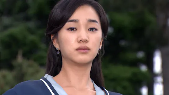 Emperor of the Sea | Watch Korean Series Online - KOCOWA+