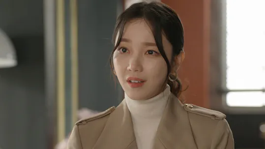 Game of Witches | Watch Korean Series Online - KOCOWA+