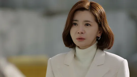 Game of Witches | Watch Korean Series Online - KOCOWA+